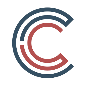 Addition Of Whole Numbers Worksheets - Study Common Core